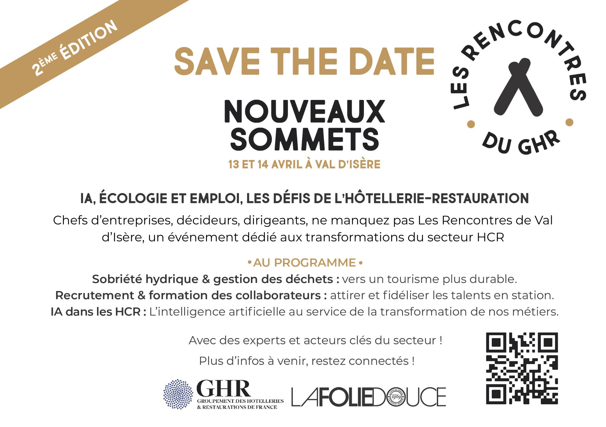 Découvrez le programme | 2ème édition - Les Rencontres du GHR ...
