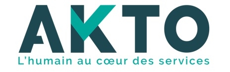 L'Opco des services à forte intensité de main-d'oeuvre devient AKTO et ...